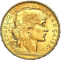 Qui est CGB Paris or argent investissement